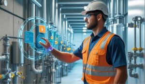 Risecorp – Digital transformation, Spatial Visualization, SNAP platform